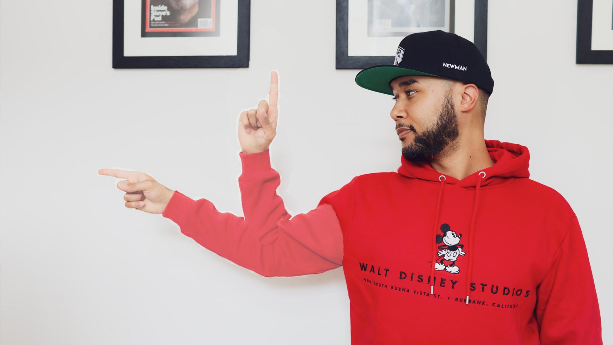 The Art of Animation: Bringing Stories to Life - Harvey Newman