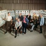 The Art of Animation: Bringing Stories to Life - Harvey Newman