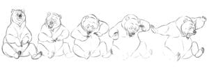The Art of Animation: Bringing Stories to Life - Harvey Newman