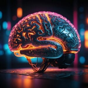 The Art of Animation: Bringing Stories to Life - Harvey Newman