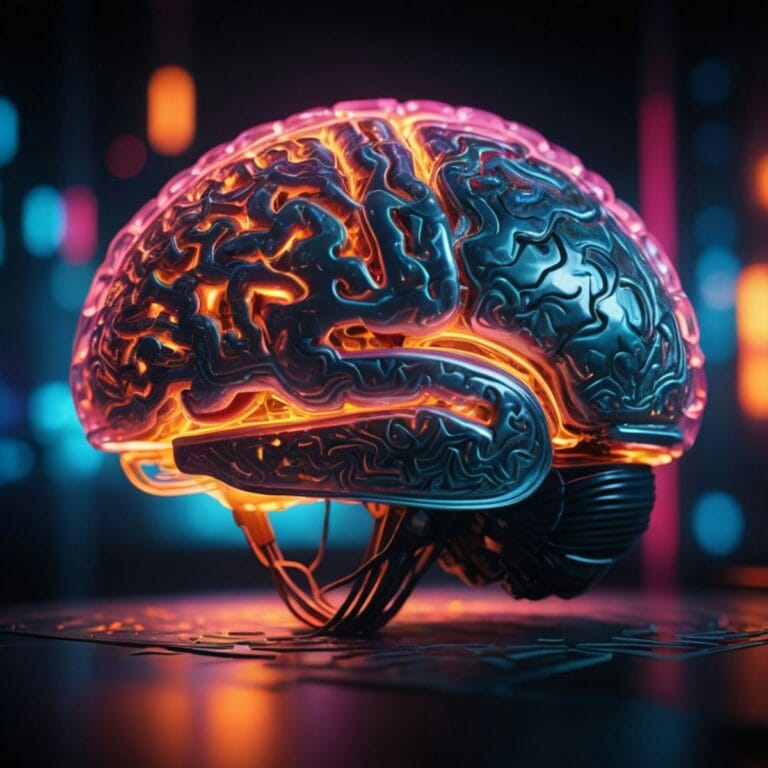 The Art of Animation: Bringing Stories to Life - Harvey Newman