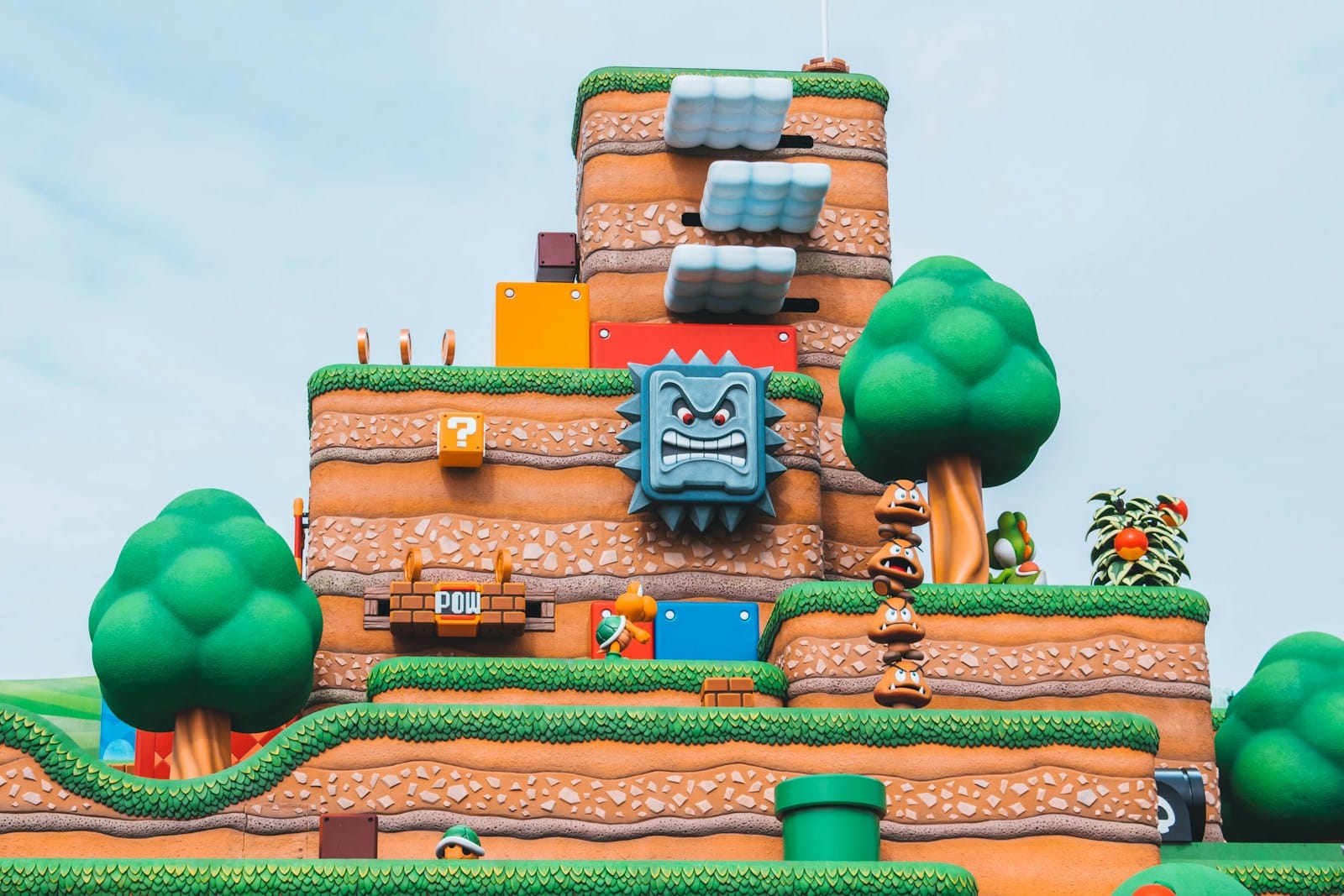 The Art of Animation: Bringing Stories to Life - Harvey Newman