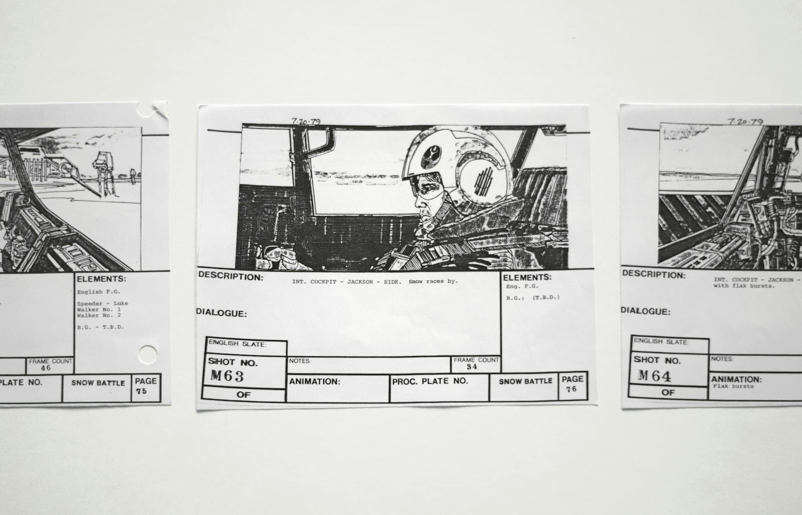 The Art of Animation: Bringing Stories to Life - Harvey Newman