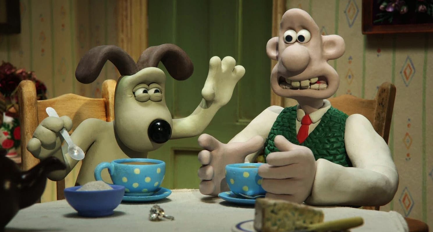 The Art of Animation: Bringing Stories to Life - Harvey Newman